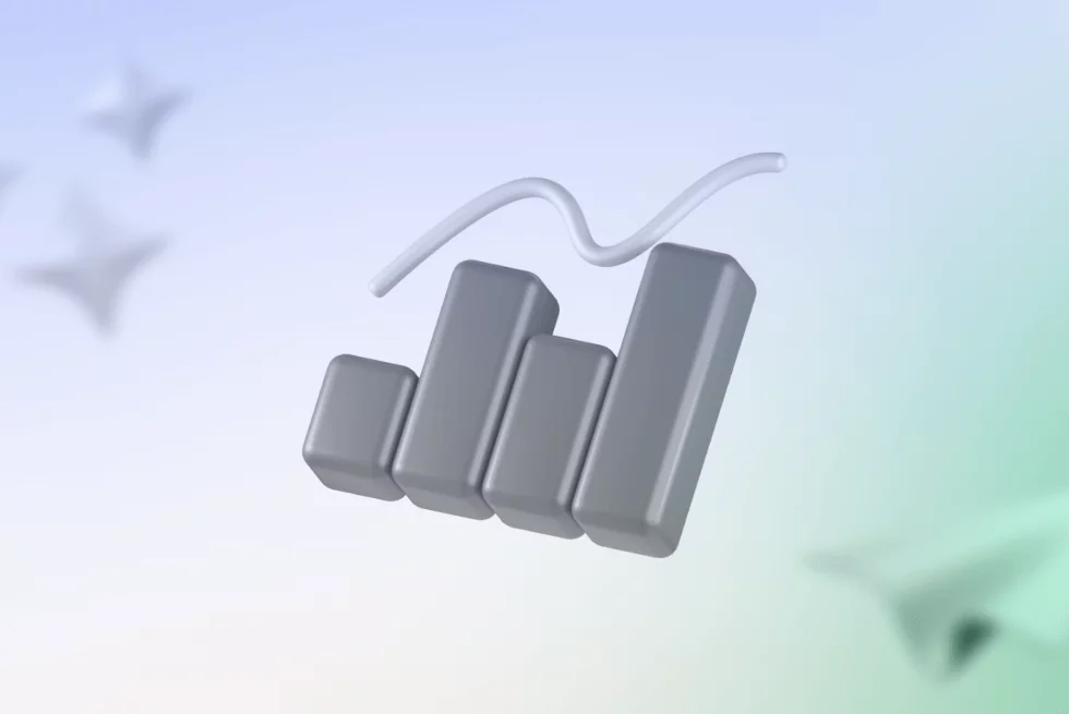 77 AI Statistics: Market Size, Adoption & Trends (Nov 2026)