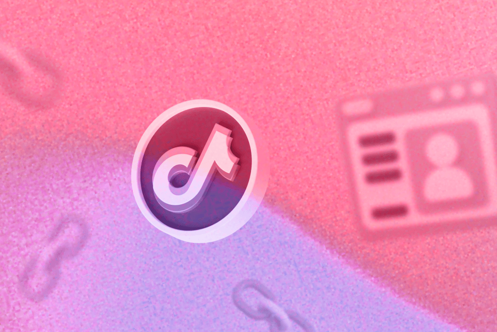 How to Add Links to TikTok Bio: 3 Easy Steps to Follow