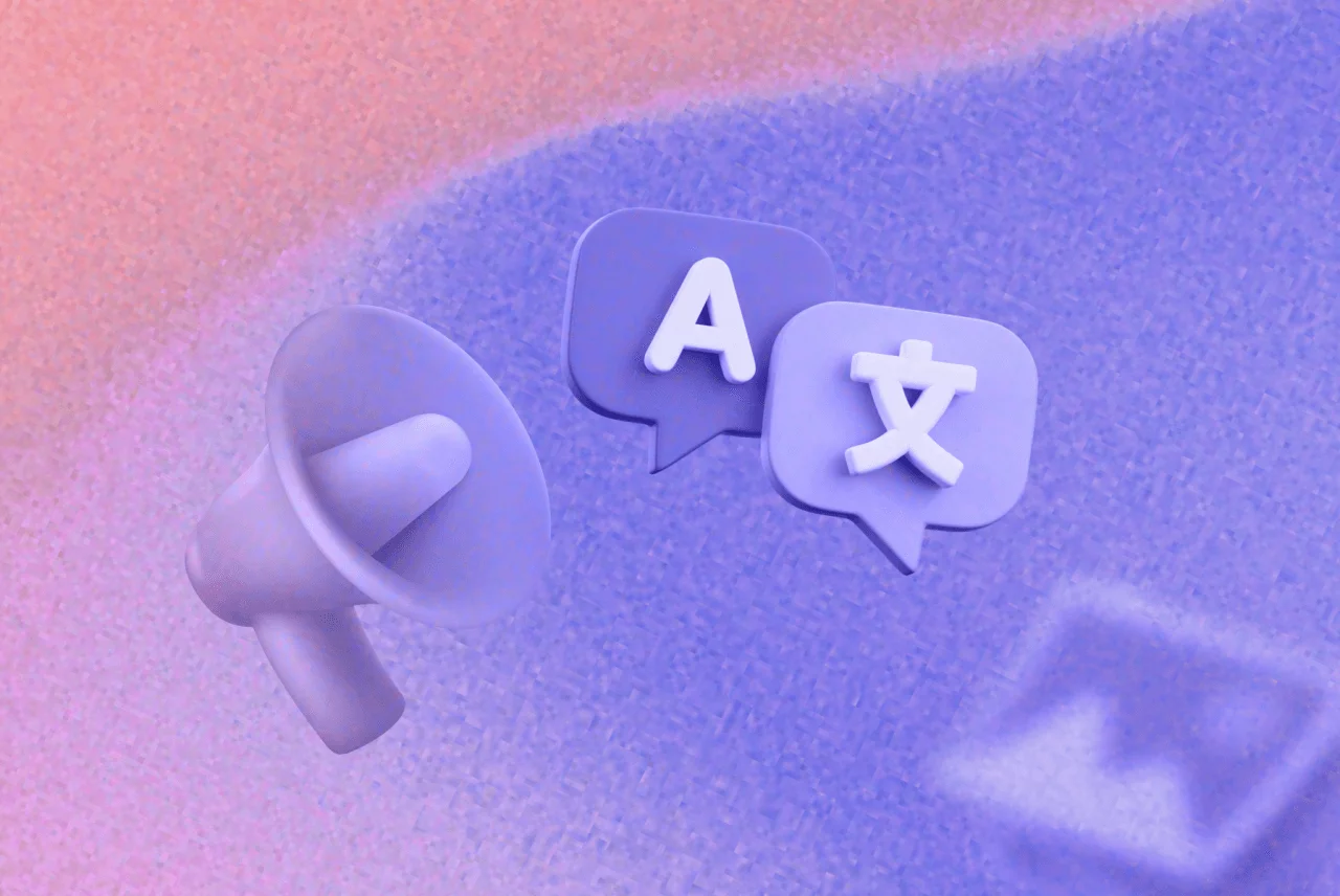 Multilingual Content Marketing Strategy for 2026: A Guide to Follow