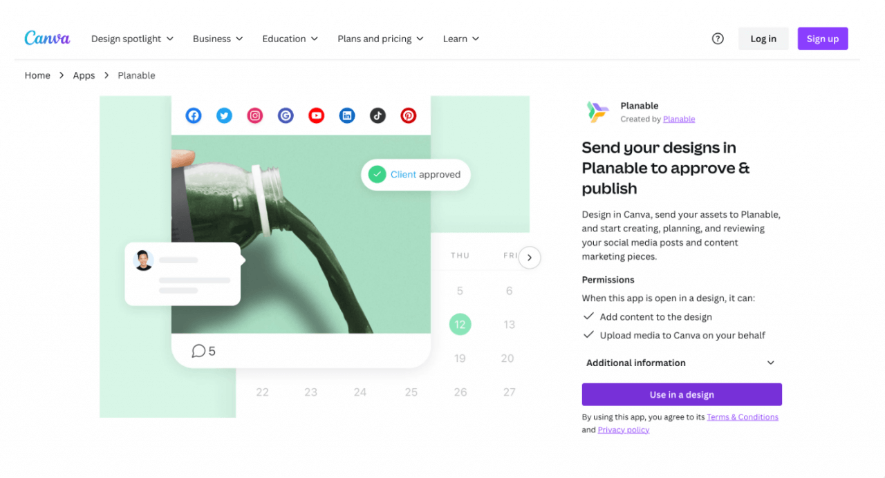 Collaborative marketing: What it is & how to build it efficiently