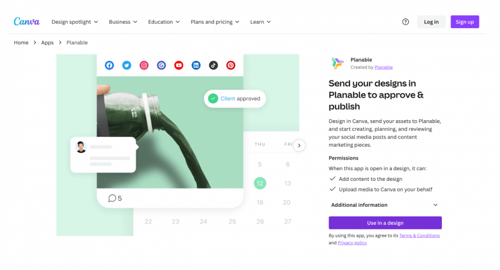 Collaborative marketing: What it is & how to build it efficiently