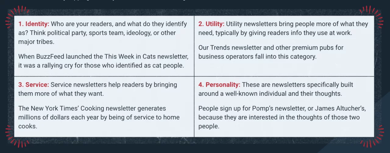 How to Write a Newsletter: 9 Easy Steps to Follow in 2026