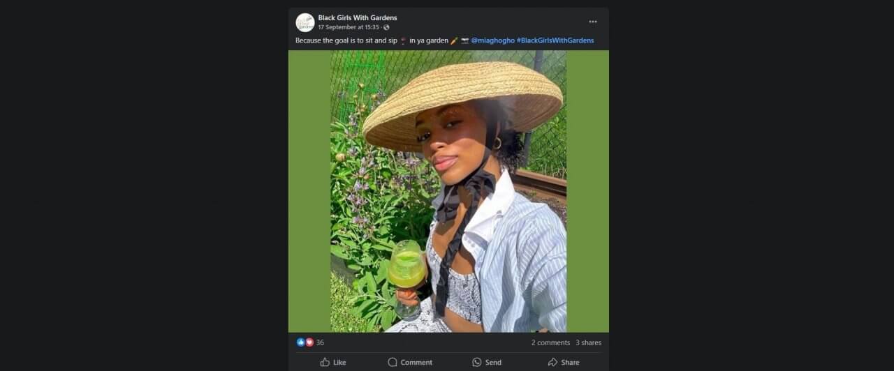 20 Catchy Facebook Post Ideas for 2026 (with Examples)