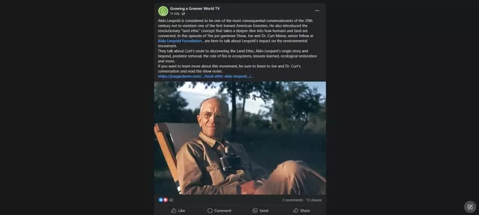 20 Catchy Facebook Post Ideas for 2026 (with Examples)
