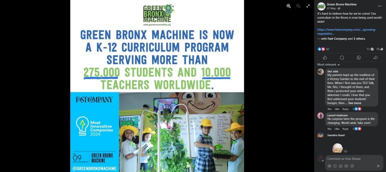 20 Catchy Facebook Post Ideas for 2026 (with Examples)