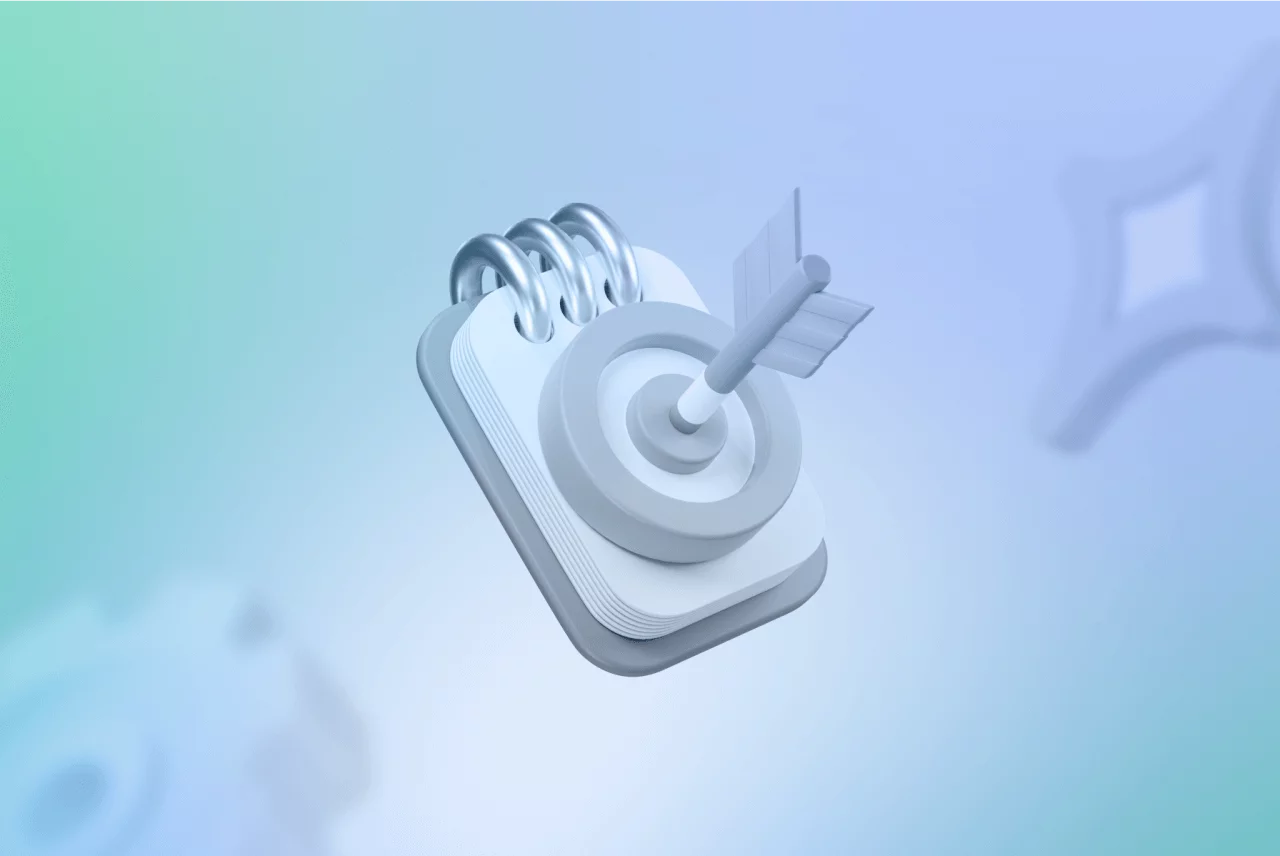 Top 10 moderation tools for safer online communities