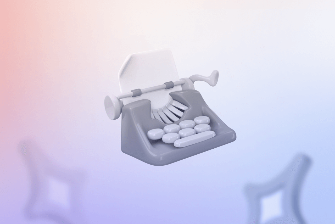 Facebook Caption Generator (Free AI Tool) - Planable