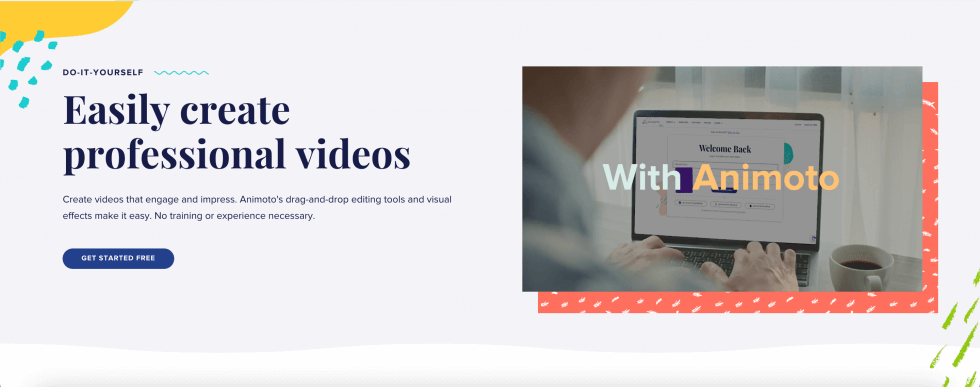 Content creation tools for 2026: Plan, create & publish with Planable