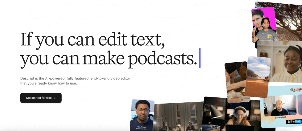 Content creation tools for 2026: Plan, create & publish with Planable
