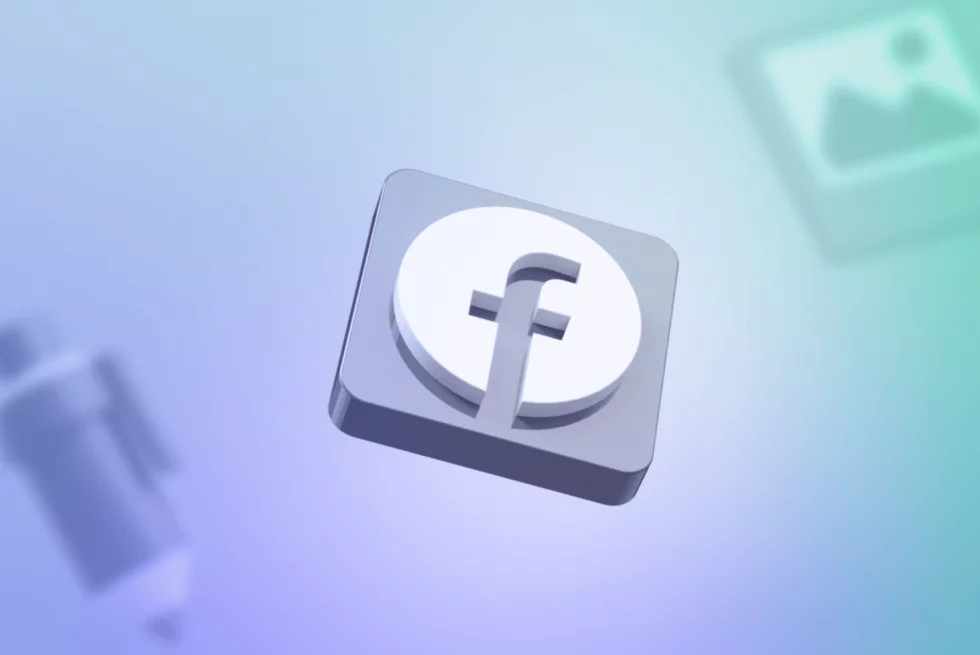 30 Facebook Post Ideas for 2026 to Grow Your Page