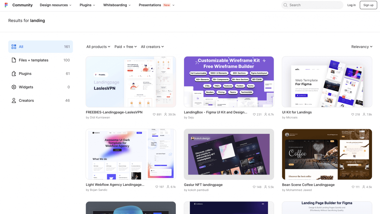 8 Zoho Alternatives & Competitors for 2025