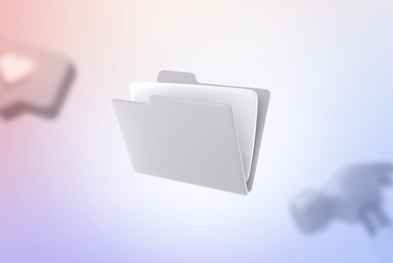 15 Marketing Project Management Tools for Productive Teams