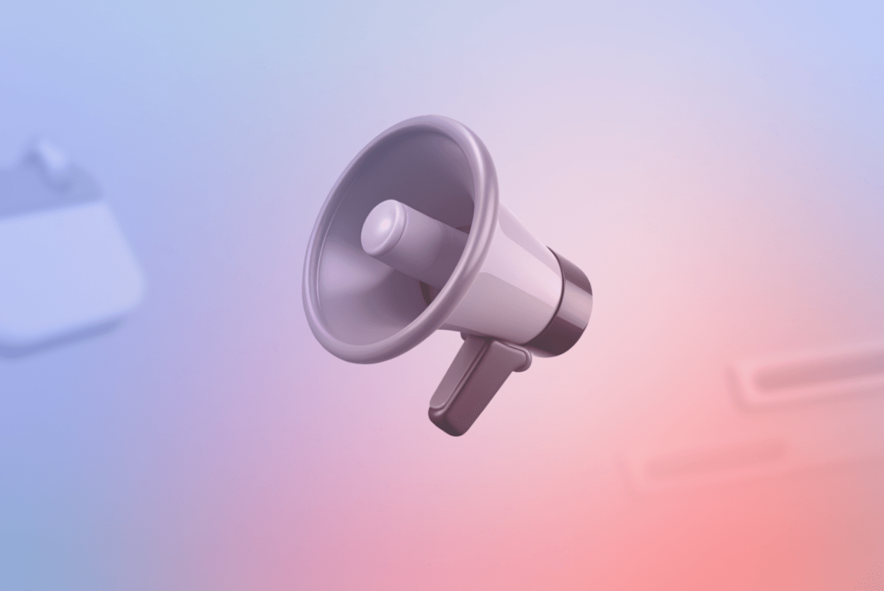 Breaking Down Social Media Algorithms: What Works in 2025?