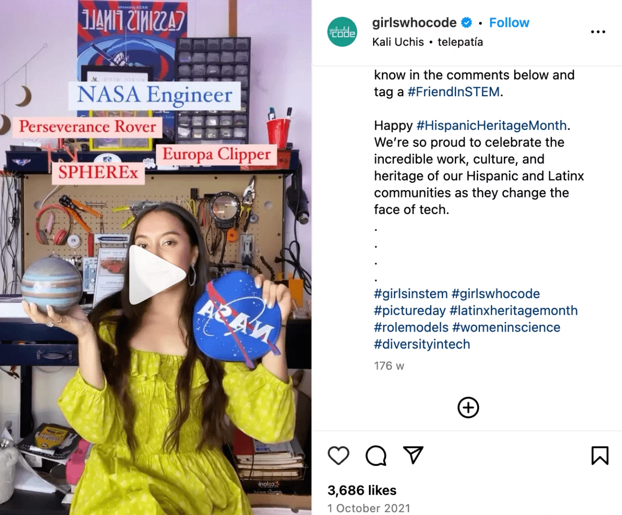 450 Trending Hashtags for Instagram Reels to Use in 2025