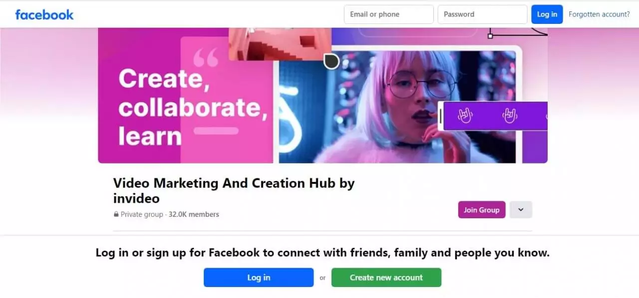 5 Strategies to Build a Loyal Social Media Community