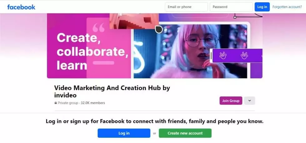 5 Strategies to Build a Loyal Social Media Community