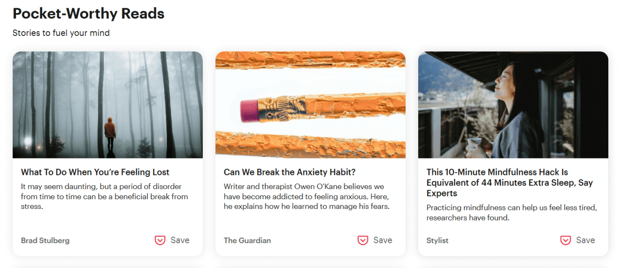10 Content Curation Tools Loved by Brands, Agencies & Creators