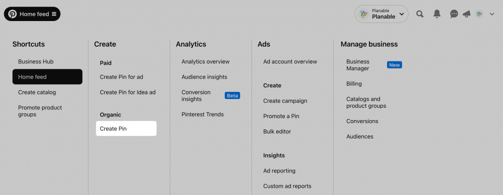 Free Pinterest Scheduler for Scheduling Pins in 2026