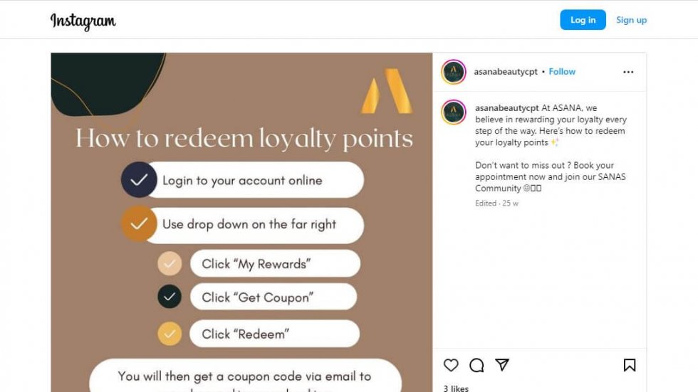 5 Strategies to Build a Loyal Social Media Community