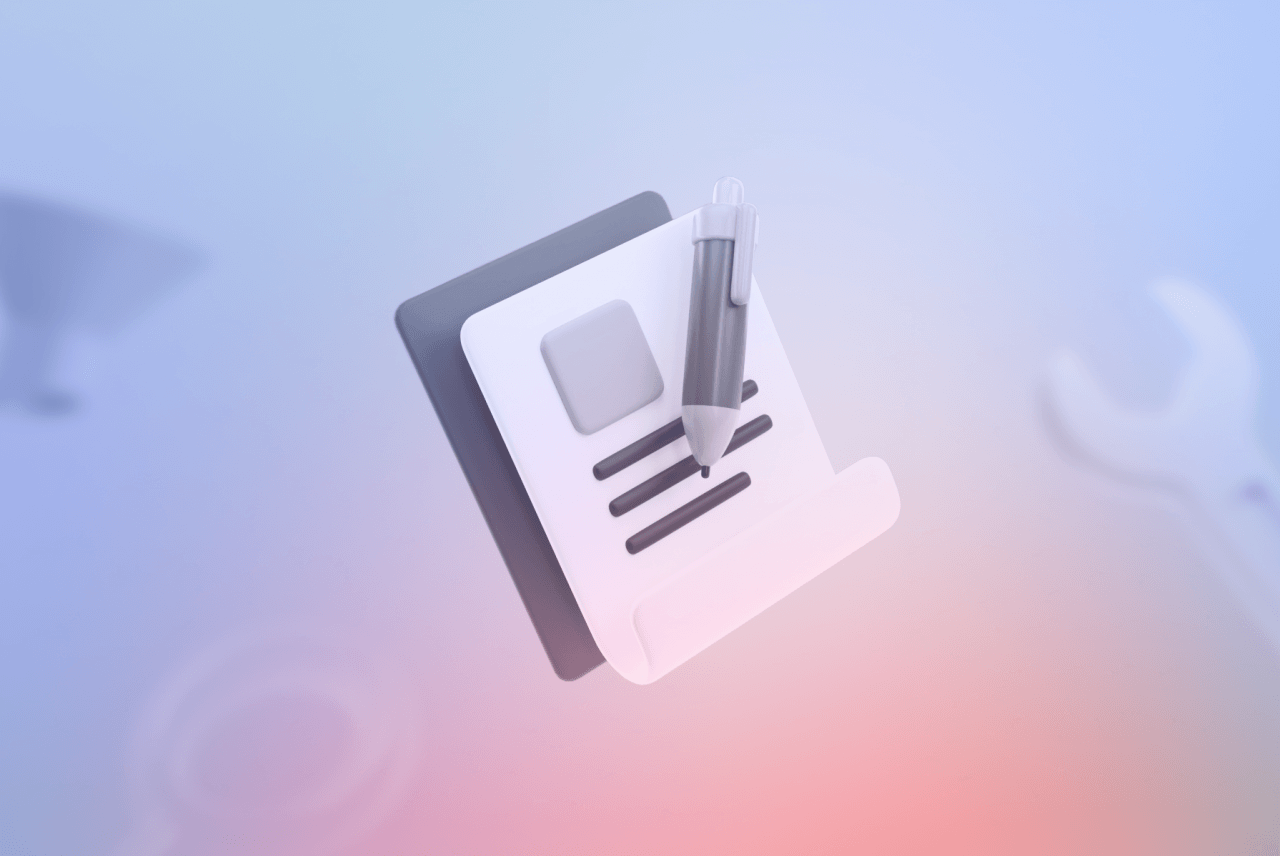 Build a Content Organization System - Full Guide (Popular Tools Included)