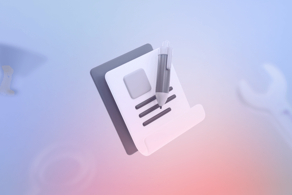 10 Content Curation Tools Loved by Brands, Agencies & Creators