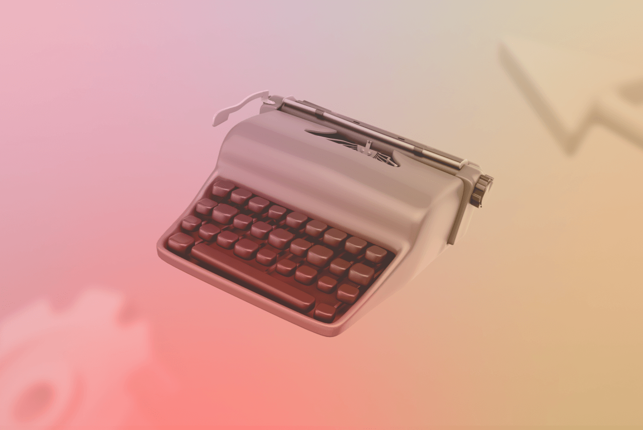 16 Top Content Writing Apps to Use in 2026