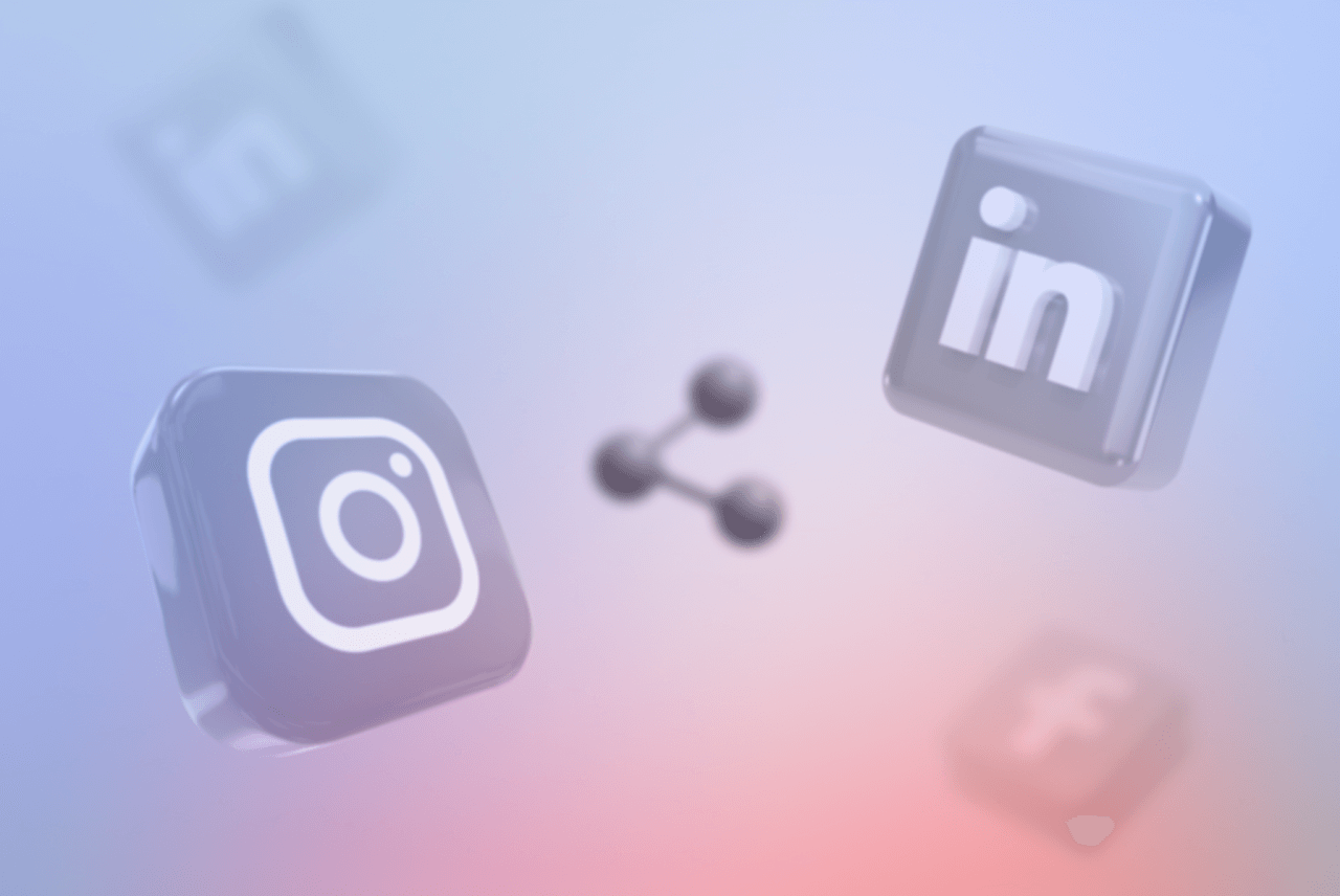 How Cross Posting Social Media Can Streamline Your Strategy How Cross Posting Social Media Can Streamline Your Strategy