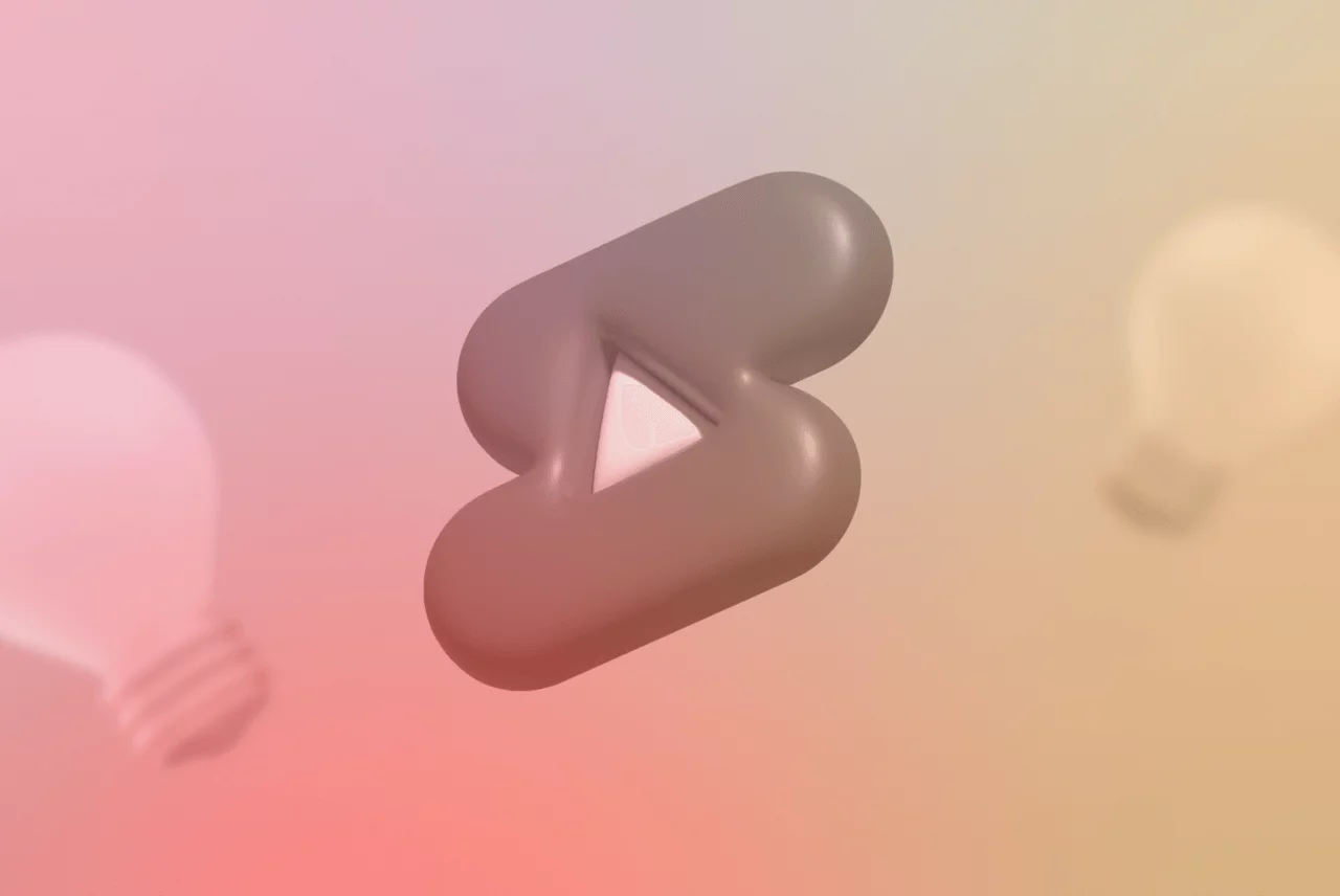 15 Shorts Ideas for Youtube to Grow Your Channel in 2026