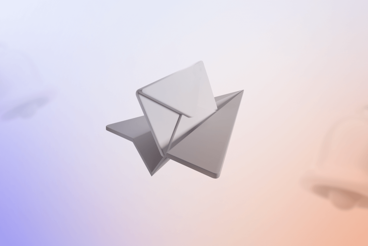 Email deliverability 6 proven steps to reach the inbox every time