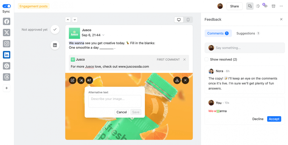 Content Review Process: Why It Matters and How to Improve It