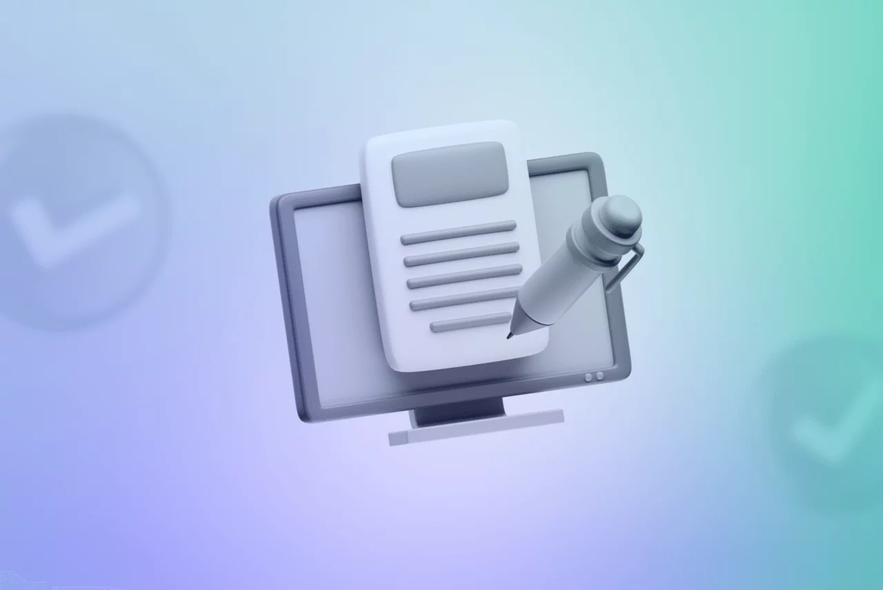 Content Review Process: Why It Matters and How to Improve It