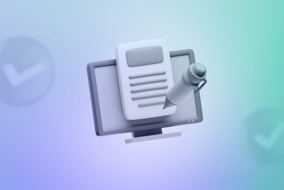 Content Review Process: Why It Matters and How to Improve It