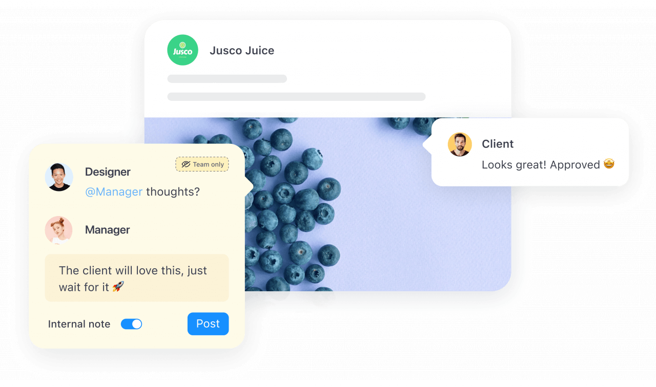 13 content planning tools for marketing success in 2026