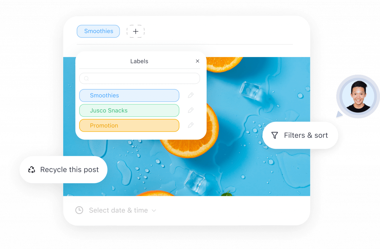 13 content planning tools for marketing success in 2026