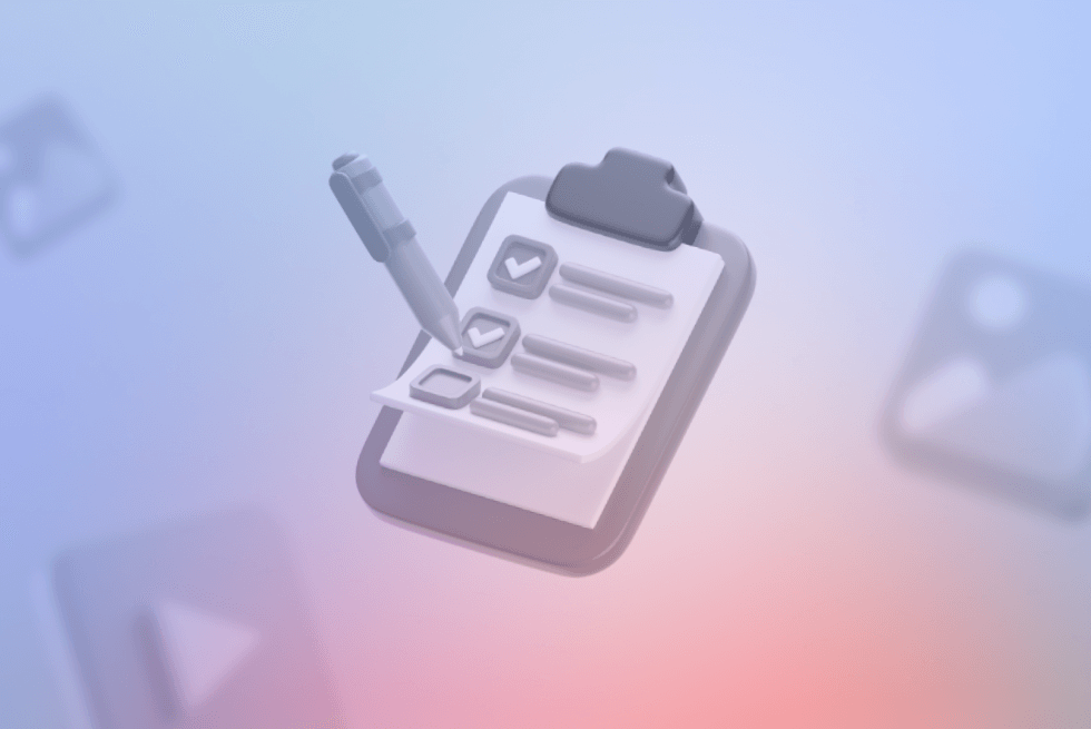 Content planning: 10-step guide for 2026