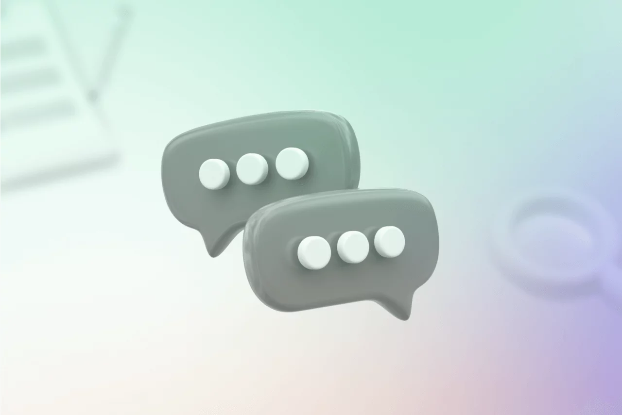 Social media DMS: A step-by-step guide to boost engagement