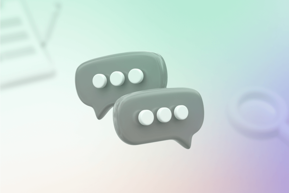 30 Social Media Post Ideas: Engaging, Fresh Content Ideas for 2025