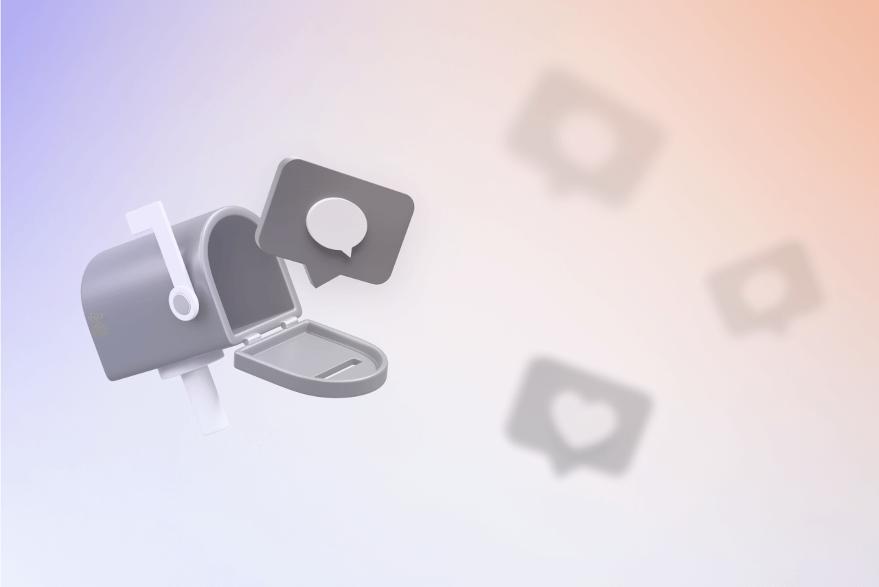 8 social inbox tools that make managing messages easy