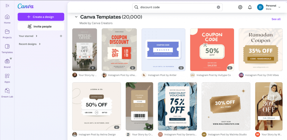 12 ways to use Canva for social media (2026 Guide)