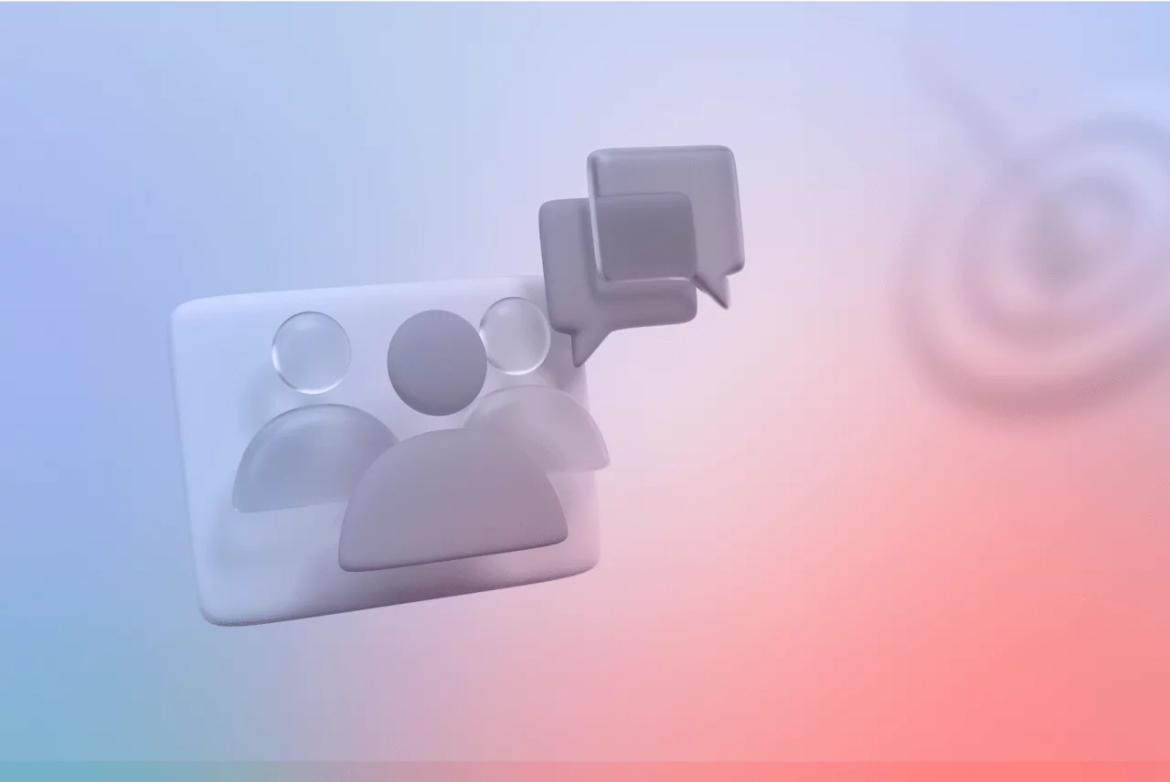 Audience engagement: 5 proven strategies for 2026
