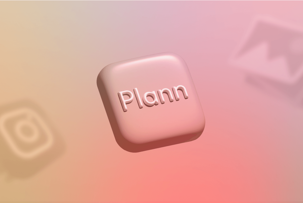 7 best Plann That alternatives for social media management