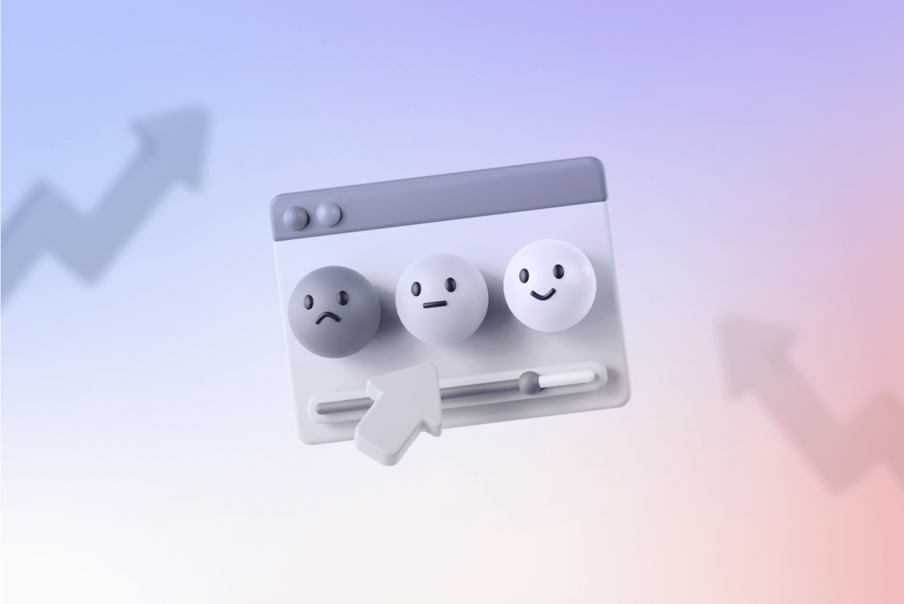 Social Media Sentiment Analysis 2025 Guide