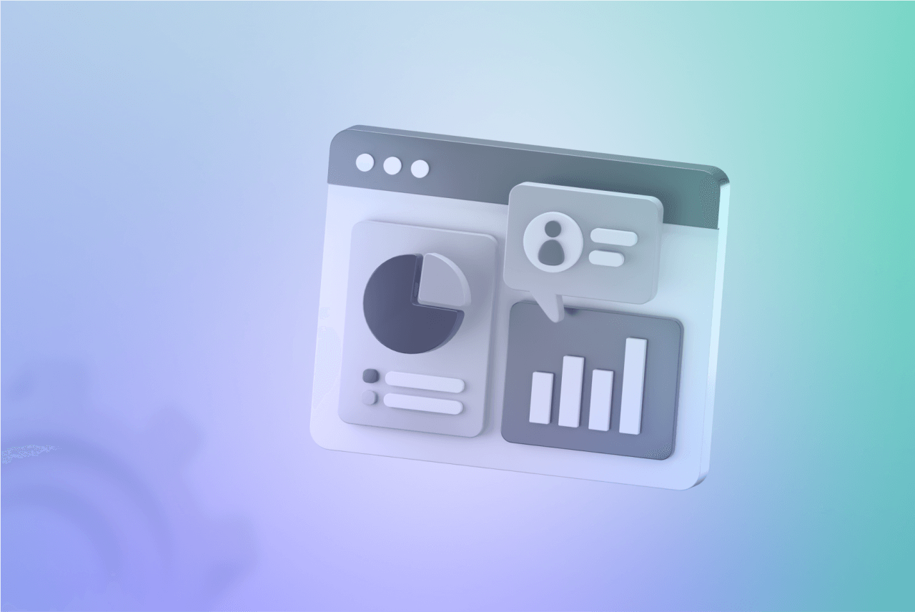 Master social media moderation: complete strategy guide