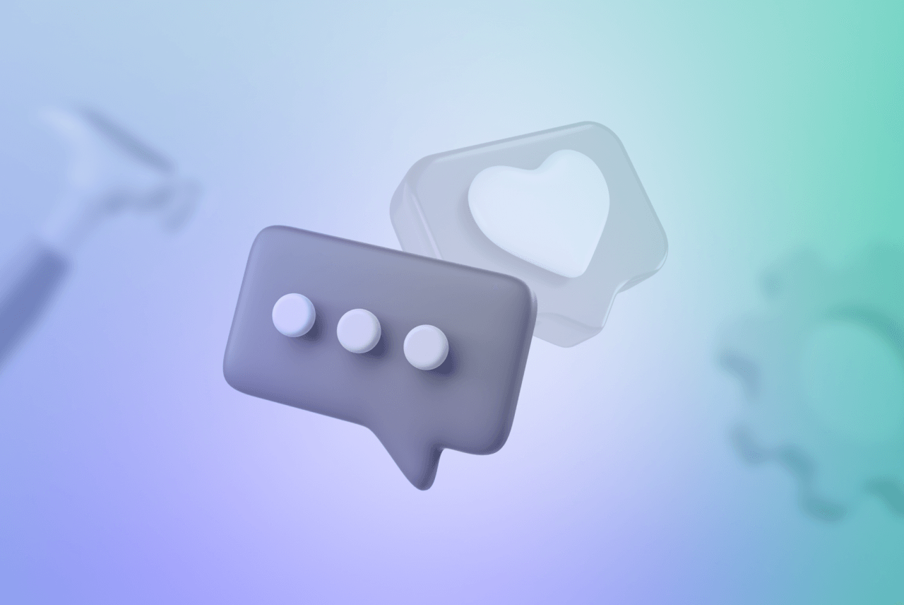 9 social media engagement tools to boost your reach & ROI in 2026