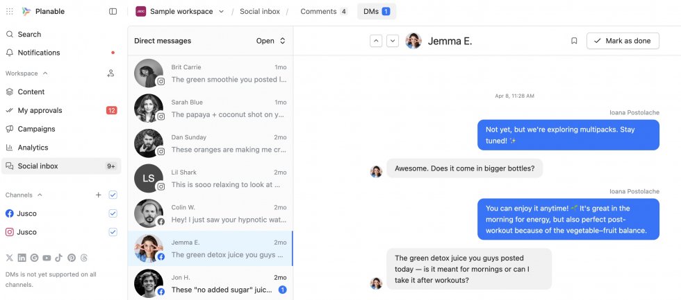 Social media community management guide for 2026