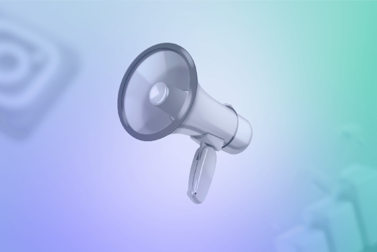 15 social media metrics every marketer should track