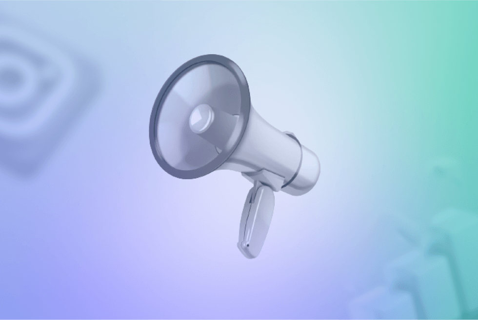 15 social media metrics every marketer should track