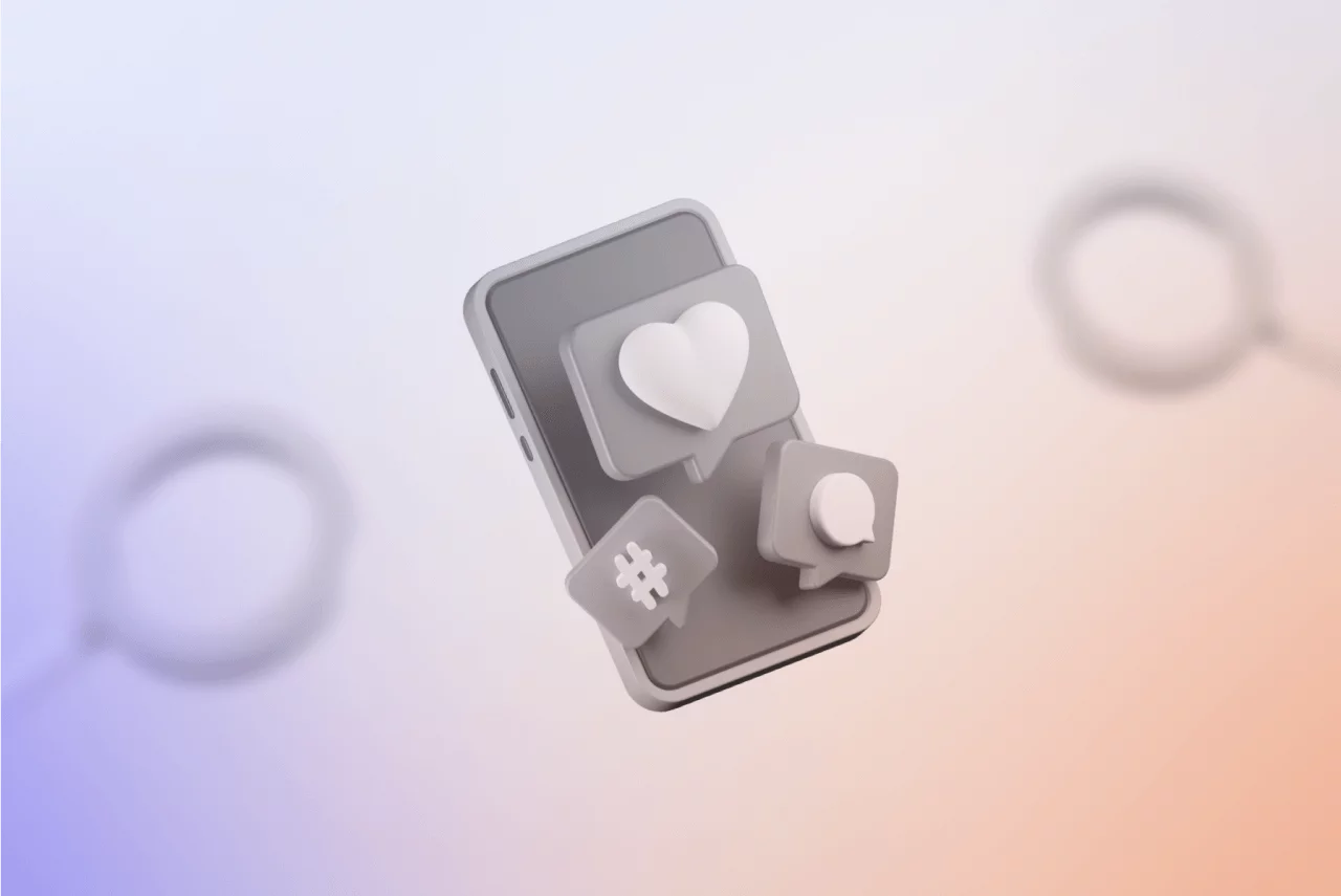 Master social media moderation: complete strategy guide