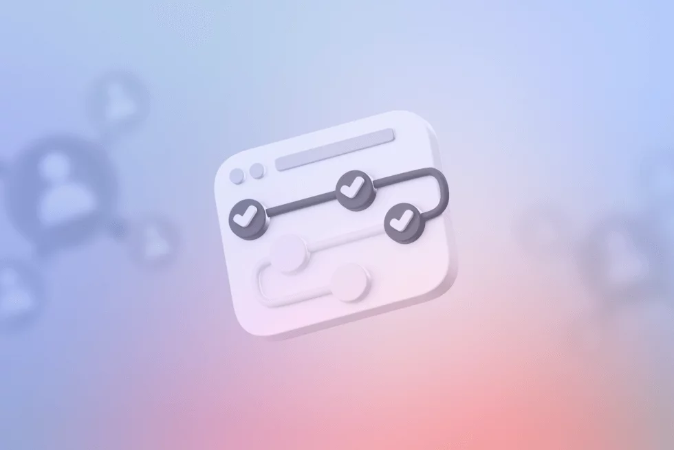 How to build a strong community management strategy in 2026