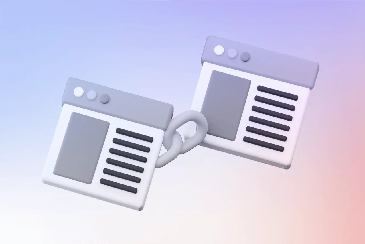 Planable guest view links: share your content plan easily